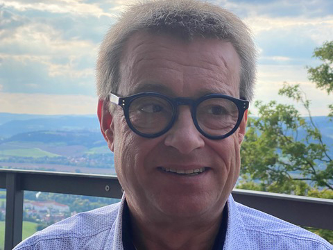 Lions-Club-Jena: die Organisationsstruktur des Clubs